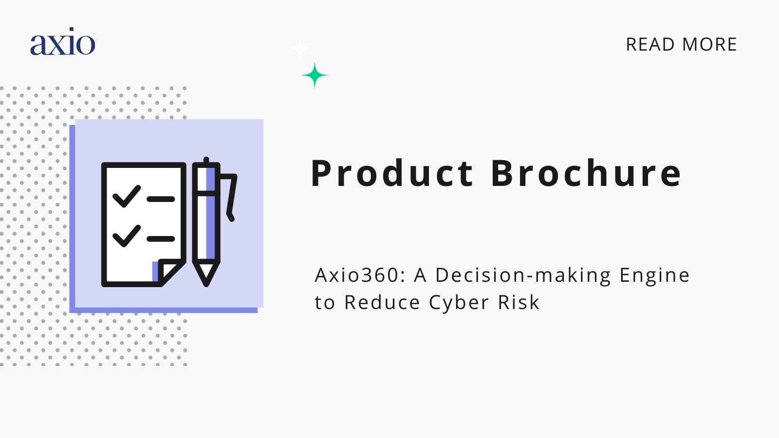 Cyber Risk Management for Financial Institutions